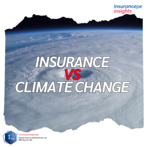 Changes in Life Insurance Policy Surrender Value Rules! - Insurancepe ...